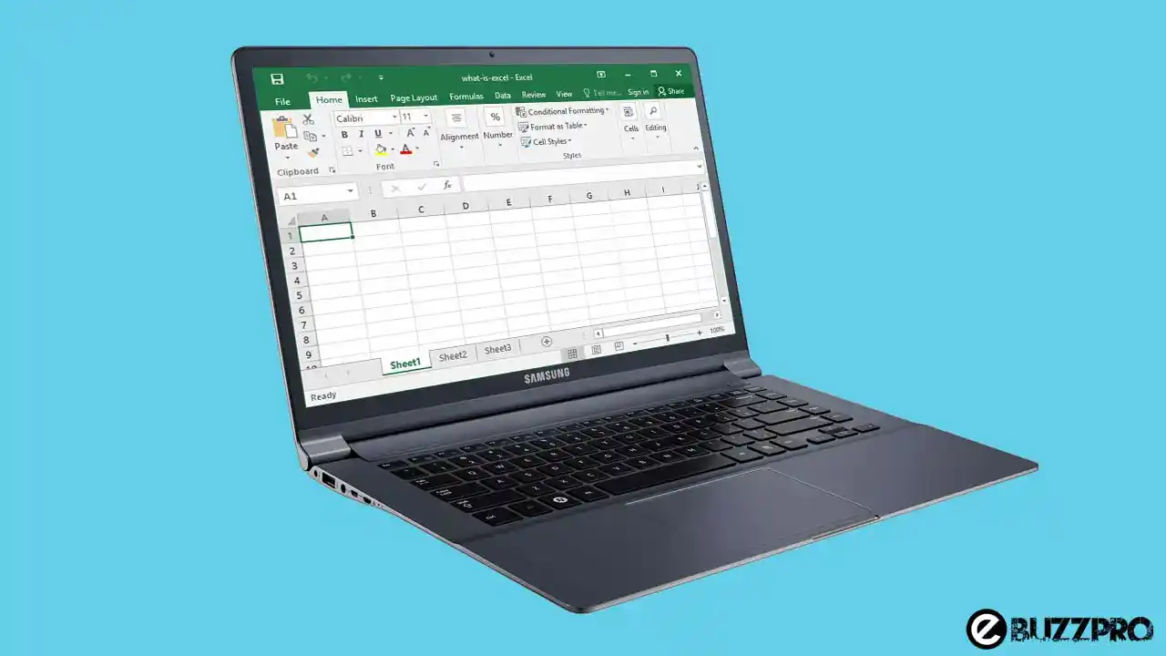 How To Combine Two Columns In Excel Two Methods 