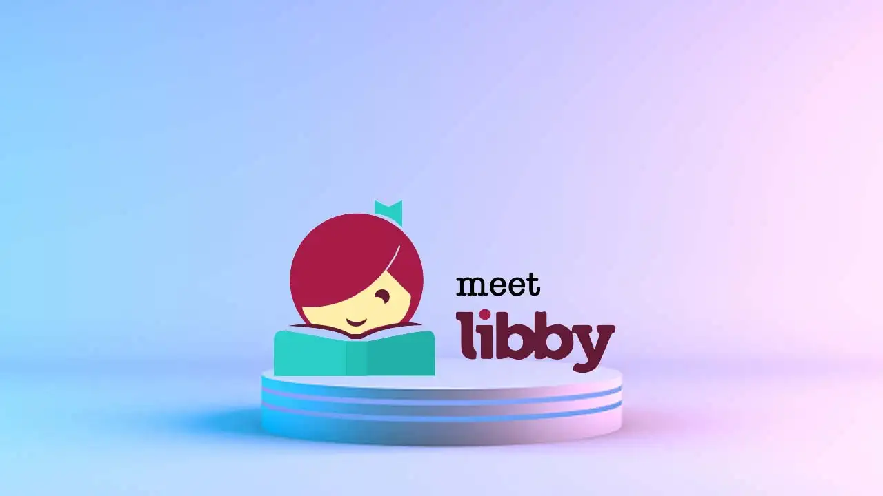 5 Ways To Fix Libby App Not Working Today 5 Ways To Fix Libby App Not Working Today