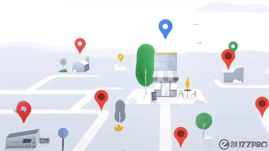  Fix Google Street View Not Working Can t Get Street View On Google Maps